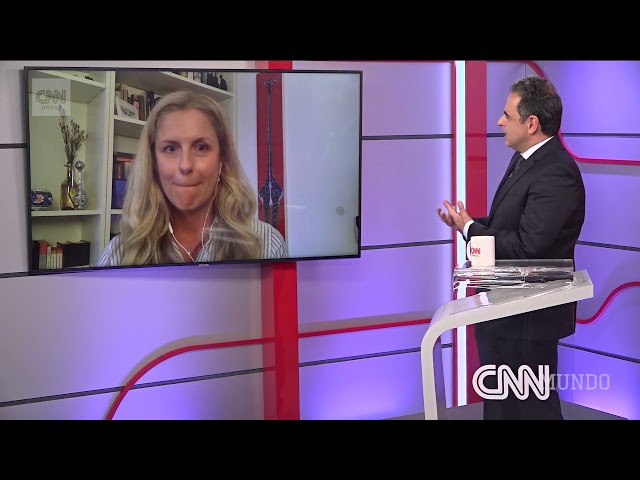 CNN Mundo: os desafios da Espanha em tempos de pandemia | CNN Brasil