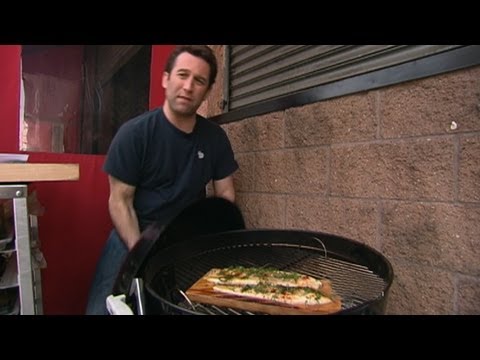 Adam Perry Lang Wiki