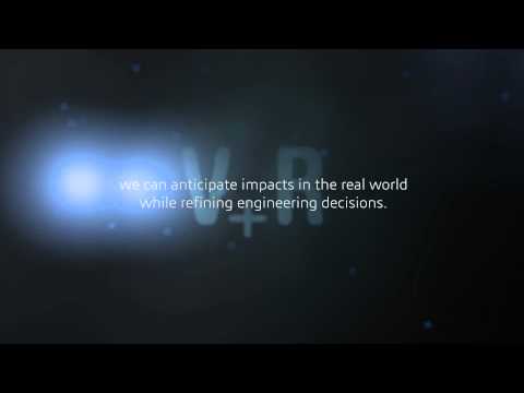 Ice Dream 3D Experience [HD]