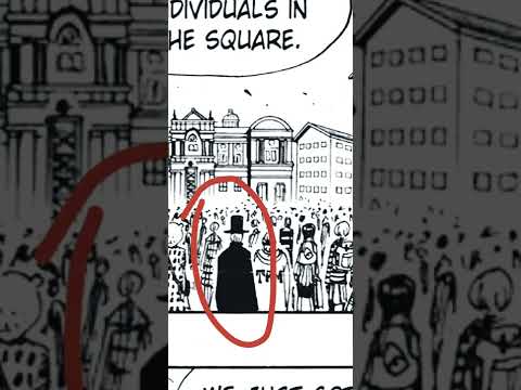 sabo in loguetown? #onepiece #odasensei