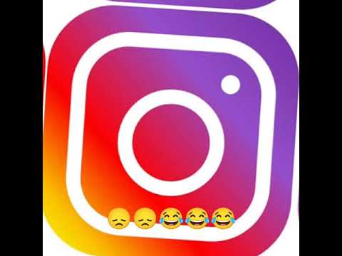 WhatsApp server down Facebook server down Instagram server down WhatsApp Facebook Instagram hacked