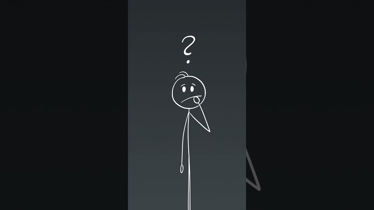 47 GitHub Projects but Still FAILED the Interview?