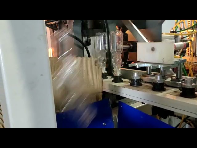 Automatic Flour Mill - Magnum Automatic Machine Manufacturer from ...