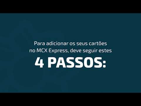 MULTICAIXA Express for Android - Free App Download