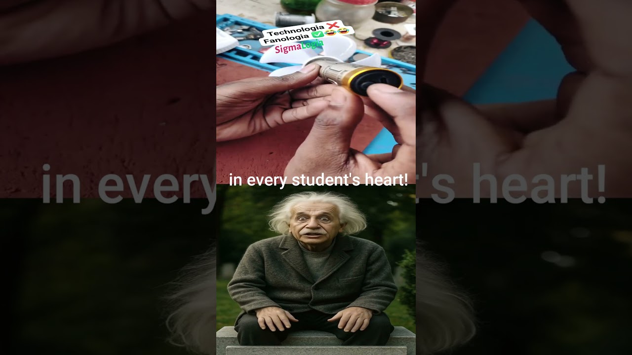 Physics is everywhere — in life, in hearts of students | Sigma Physics | #SigmaLogia #sigmaphysics