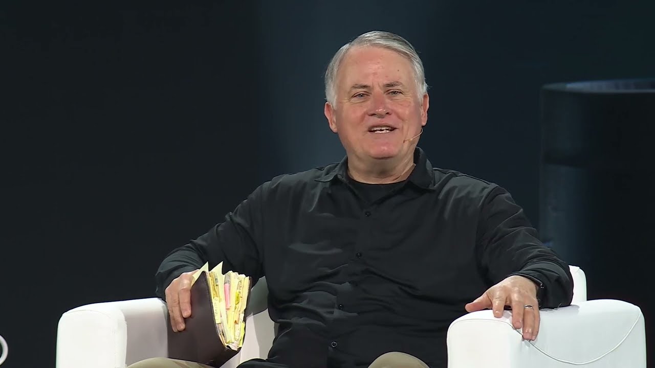 What Does Jesus Mean in Matthew 6:19-20 When He Says to Store up Treasure in Heaven?