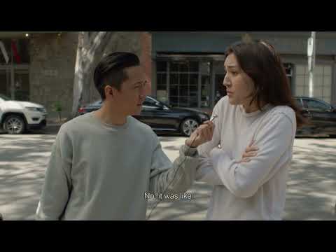 The Real Cost x Fandom | Metal Monster Ad (2023)