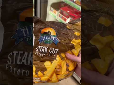 Shop with me at Dollar Tree to make 4 Dinners for $20