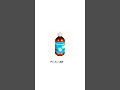 Sucrafil Suspension information in kannada| @healthcare595 #subscribers#viralreels #trendingshorts