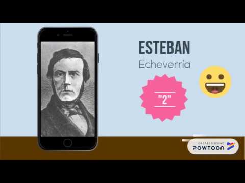 romanticismo latinoamericano