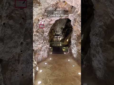 How to Spend 3 Days in Dubrovnik, Croatia