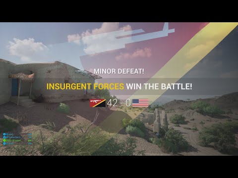 Steam Community :: Video :: Kohat Toi Invasion v1 - 2024-02-11