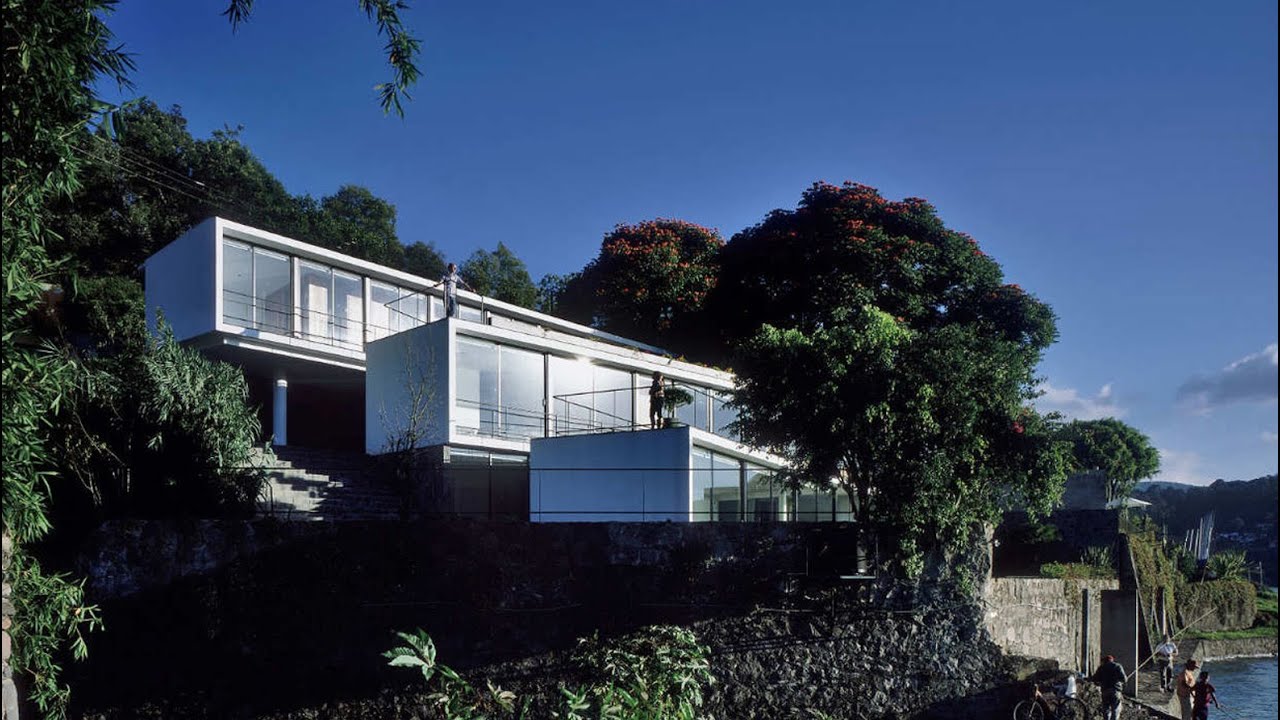 Casa Díaz