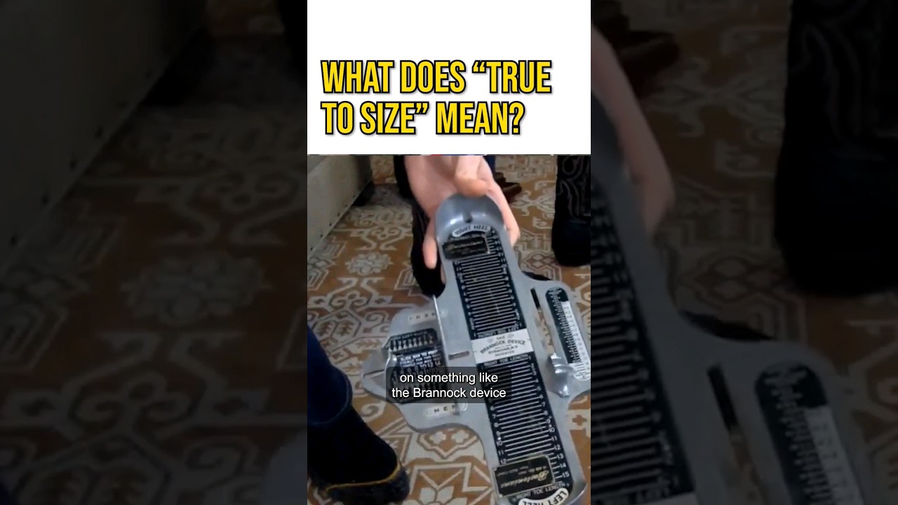 What does 