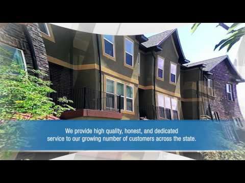 Build Your Dream Home with Hamlet Homes!