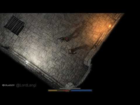 Steam Community :: Video :: Exanima - Arena - Novice