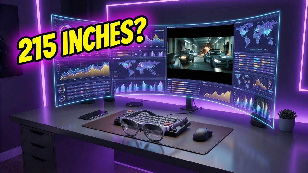 20 Genius Ai Inventions That Shouldn't Exist Yet!