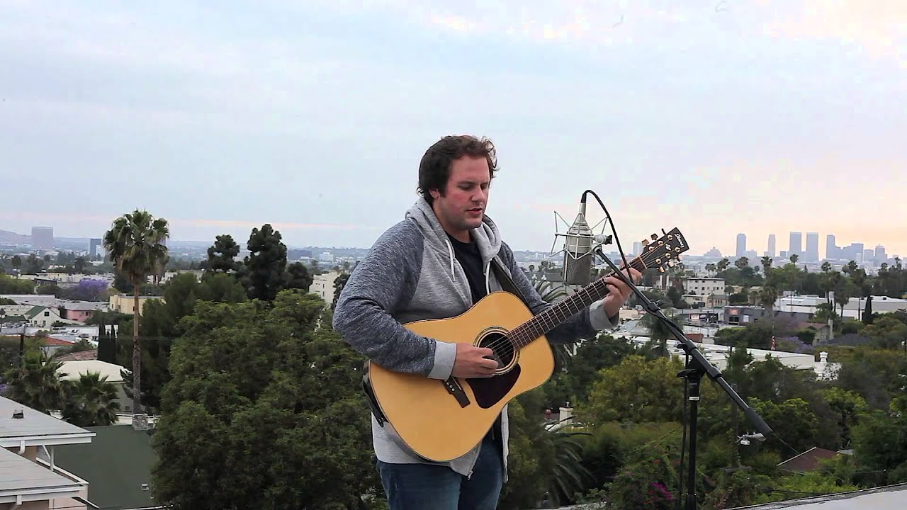 Hire Timothy Davis Music - Wedding DJ in Paso Robles, CA | GigSalad