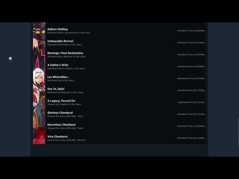 Steam Community :: Onee Chanbara Origin