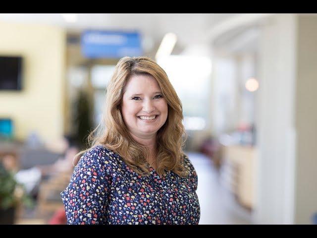 Elizabeth Harris, MD | Intermountain Healthcare Elizabeth Harris, MD | Intermountain Healthcare