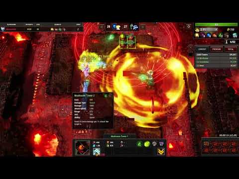 Steam Community :: Element TD 2