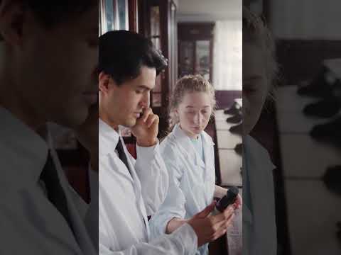 Easy PR for Pharmacy Assistants anywhere in Canada?