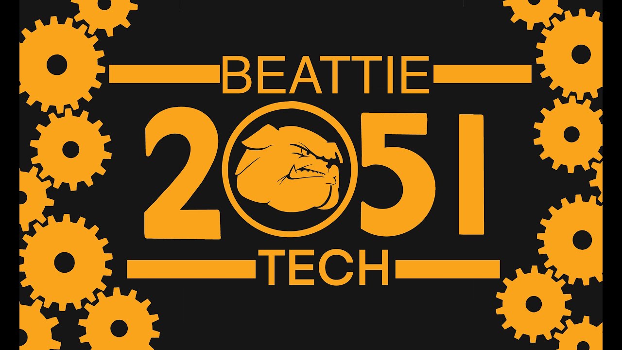 VSCode WPILIB Extension Tutorial