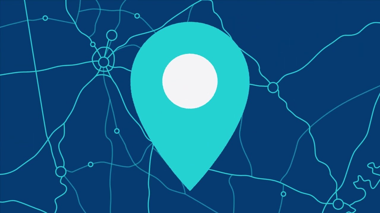 What is Checkr?