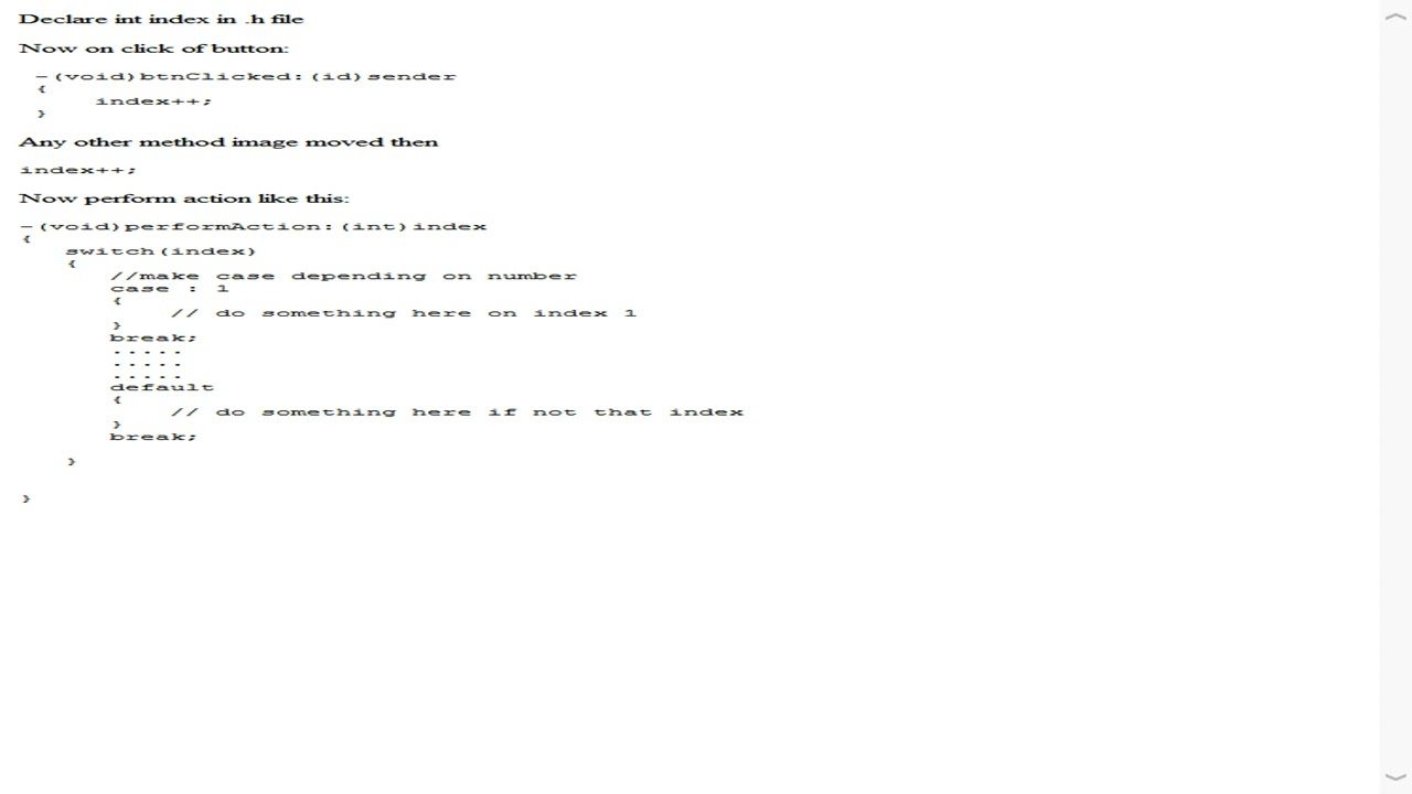 php check against a mysql timestamp - Stack Overflow