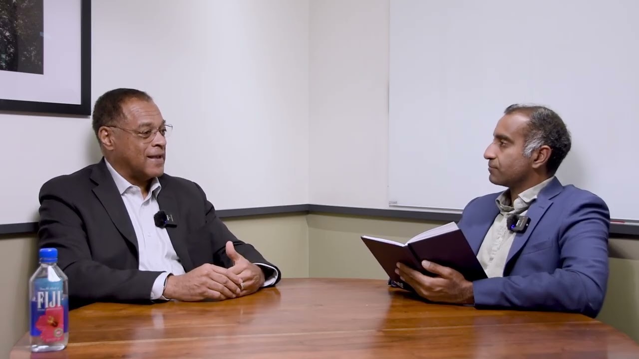 Adial CEO Cary Claiborne on Treating Alcohol Addiction with Genetics