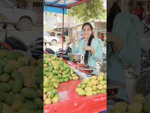 Amir Ban ke bataunga ???????? #bollywood #hindisong #song #love #village #vlog #trending @MauryaJyoti