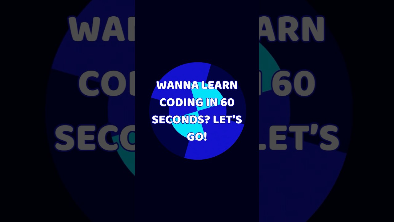 #javascript #javascripttutorial #codinglife #coding #programming #learncoding #freecodecamp