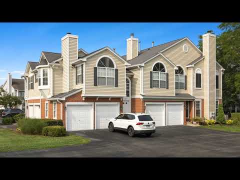 787 Grosse Pointe Cir, Vernon Hills, IL 60061 | Property Slideshow