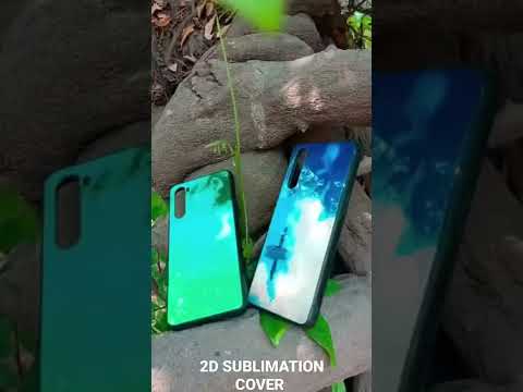2D Mobile Covers - 2D Mobile Phone Cases Latest Price, Manufacturers ...