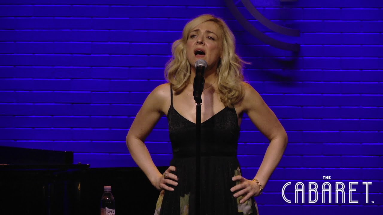 Rachel Bay Jones | 