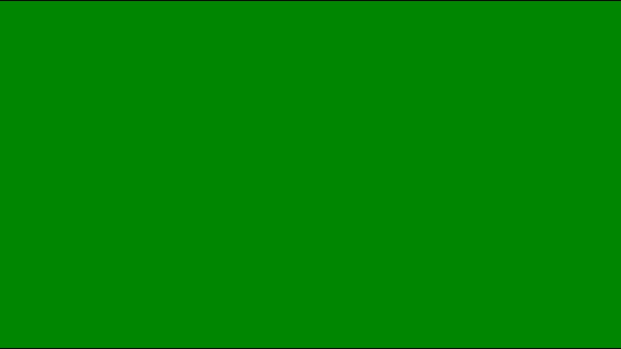 OpenFlow Application Demonstration
