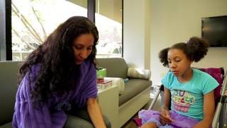 ACHIEVABLE HEALTH - GuideStar Profile