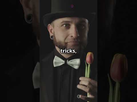 Top 5 greatest magician of all time #magic #youtube #entertainment #illusionists #youtubeshorts