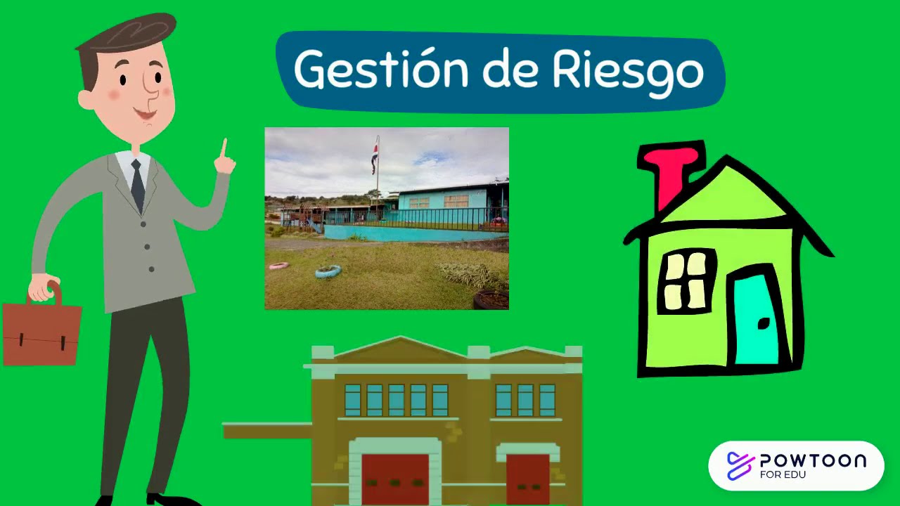 Cu les Son Ejemplos De Gesti n De Riesgos LIB Answers cu-les-son-ejemplos-de-gesti-n-de-riesgos-lib-answers