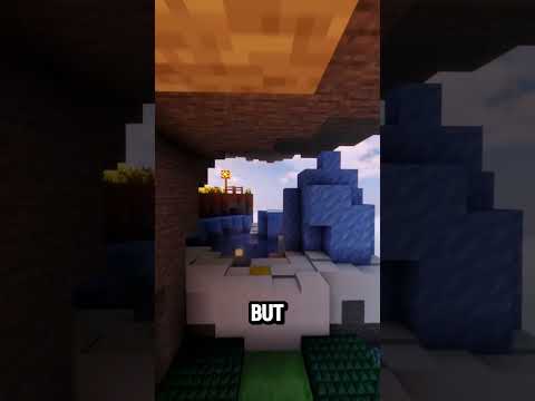 My Airbnb host said "don't open the basement door" but I did #reddit #redditstories #airbnb #shorts