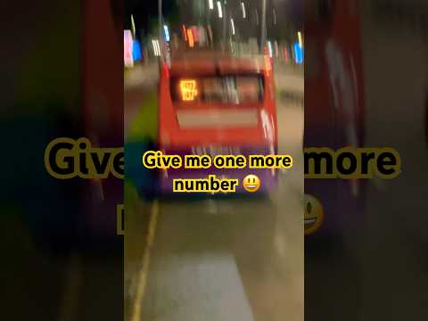 βLetβs by 4D!β #singapore #pools #havingfun #ofwlife #ofwsingapore #youtubeshorts