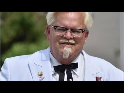 We do not Endorse Colonel LA Thayer his letter means nothing anymore