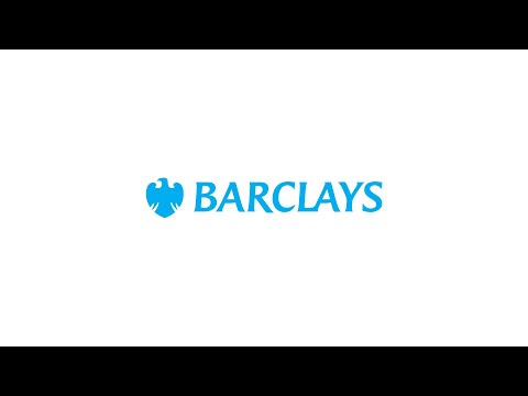 Barclays UK 'Street Talk'. The full edit
