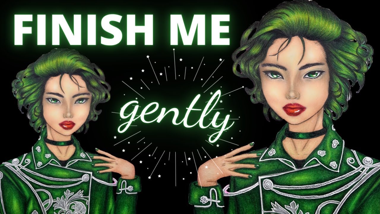 Tutorials – Neko Simi Coloring