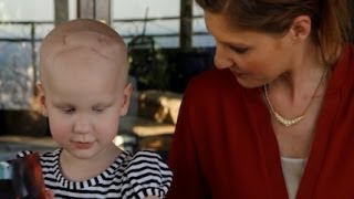 Patient Access Associate Overview | What is a patient access associate ...