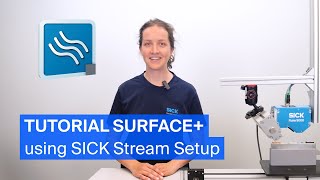 SICK | Sensor Intelligence