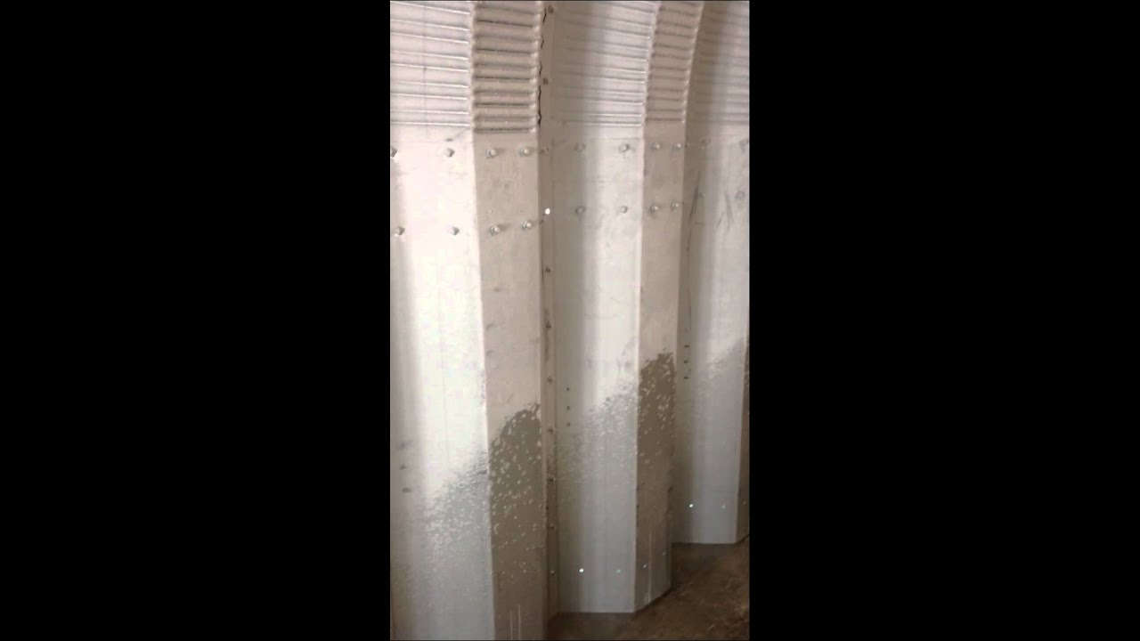 ALTERNATIVE CHEAP WAY INSTEAD OF SPRAY insulation on my metal building quonset