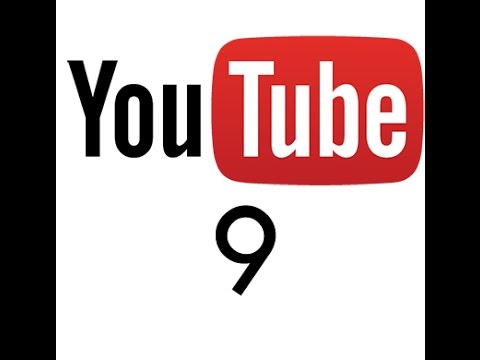 9. How to Add Subscribe Button Icon to YouTube Videos (Watermark)