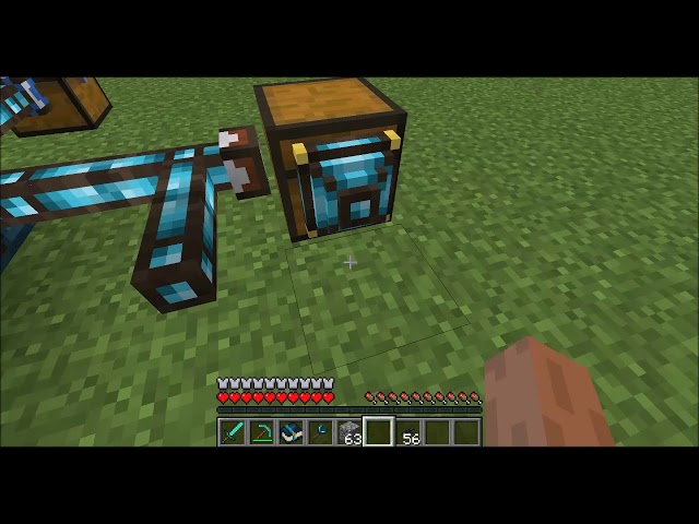 5 best Minecraft mods for automation