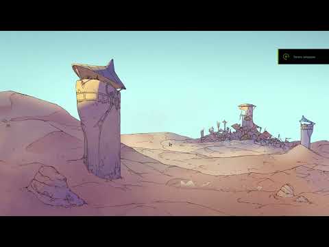 Steam Community :: Synergy